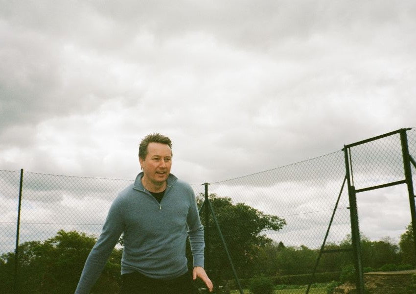 What is Sons’ Topical Oral tablet-Minoxidil Spray? – Sons UK