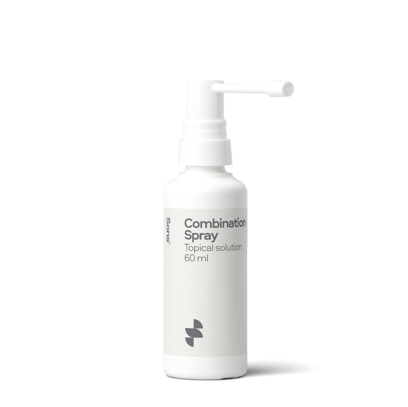 Minoxidil solution store